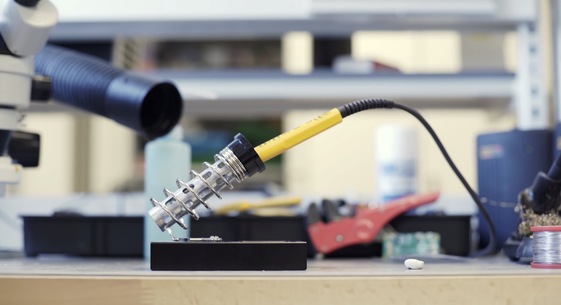 Raspberry Pi Christmas Shopping Guide 2019 - Raspberry Pi