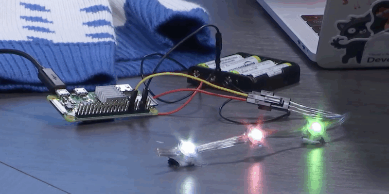 Raspberry Pi Products Archives - Page 51 of 69 - Raspberry Pi