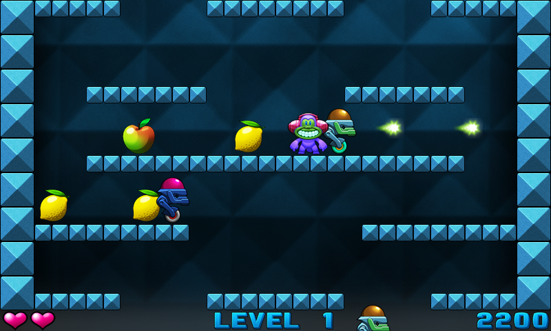 Code the Classics on sale now - Raspberry Pi