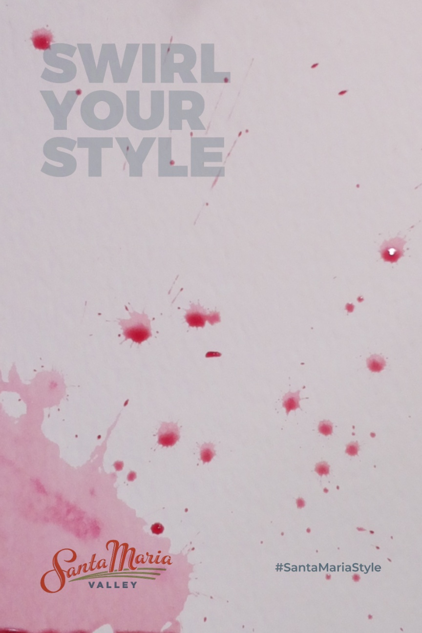 The Swirl Machine — Raspberry Pi Official Magazine