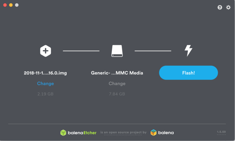 How to set up OctoPrint on your Raspberry Pi - Raspberry Pi