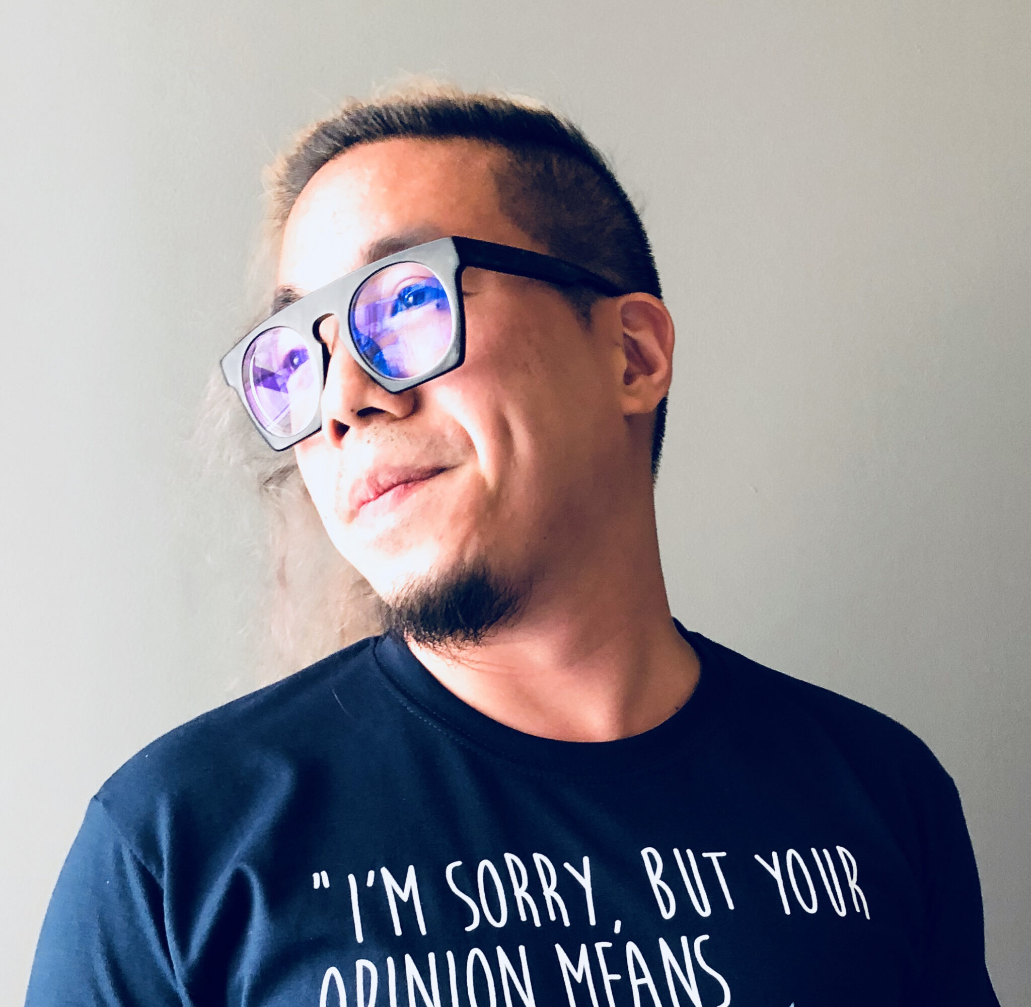 CutiePi project showcase — Raspberry Pi Official Magazine