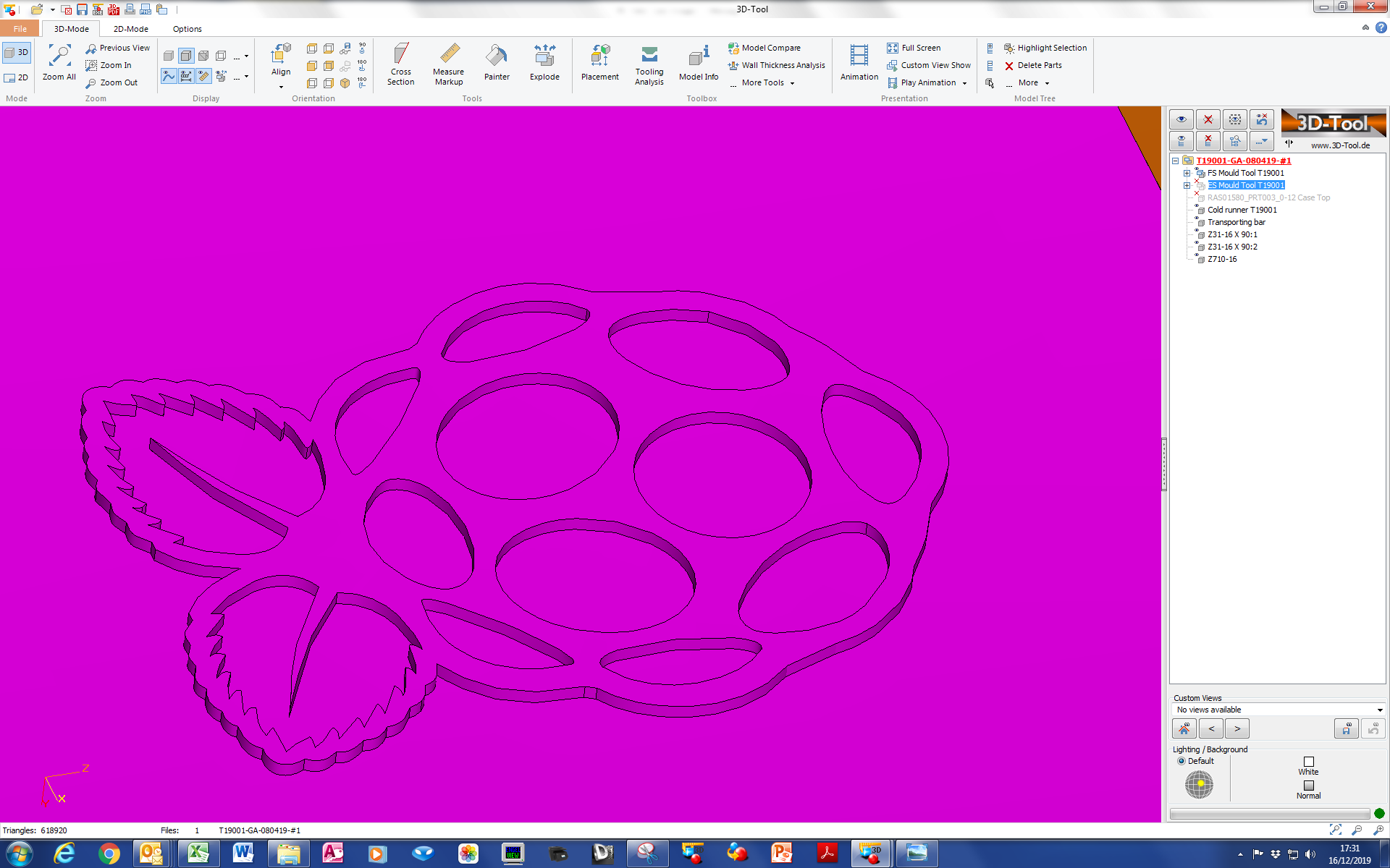 Fake cases — make sure yours is the real deal - Raspberry Pi