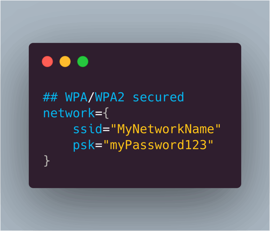 How to set up OctoPrint on your Raspberry Pi - Raspberry Pi