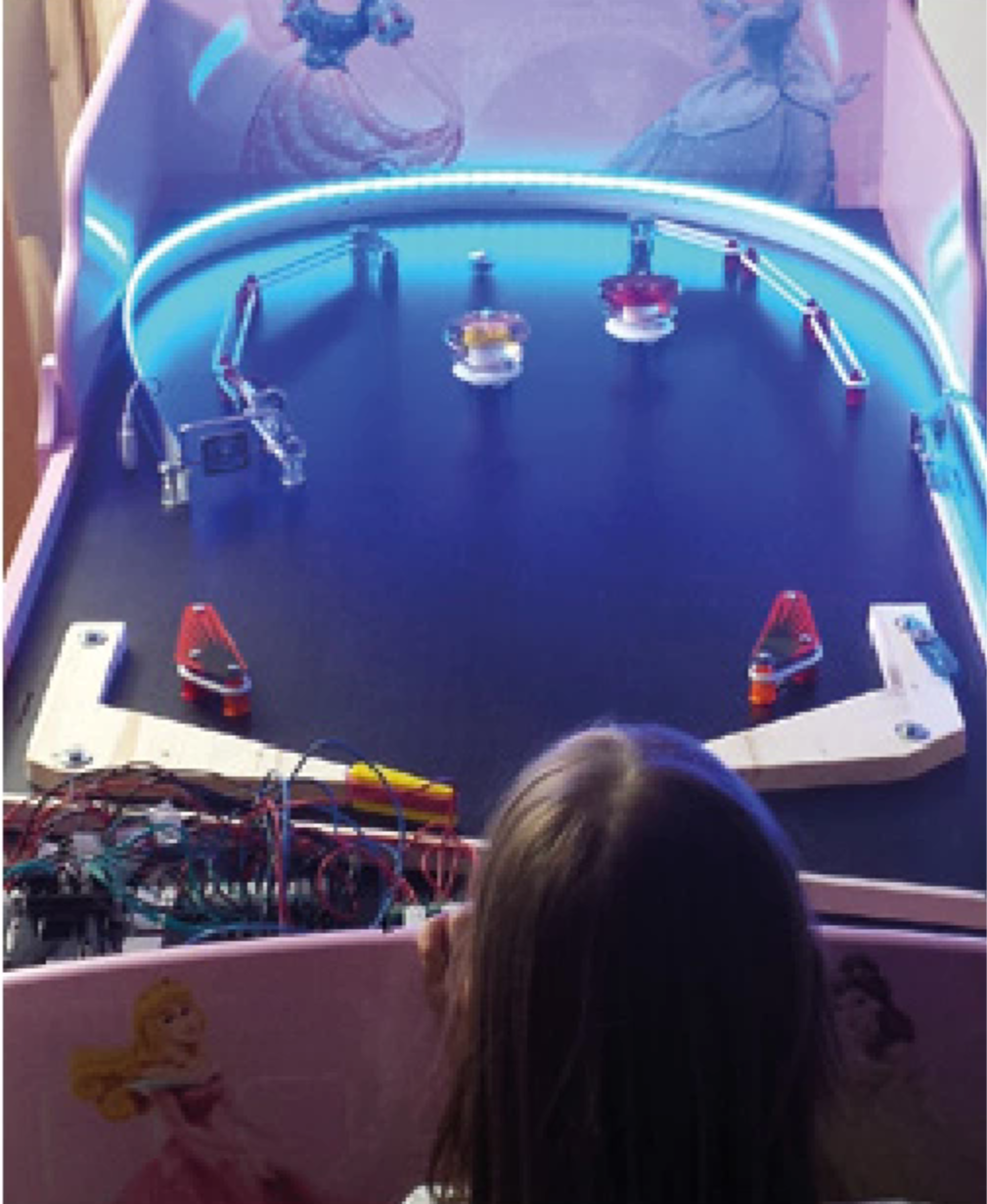 Top 10 advanced Raspberry Pi projects — Raspberry Pi Official Magazine