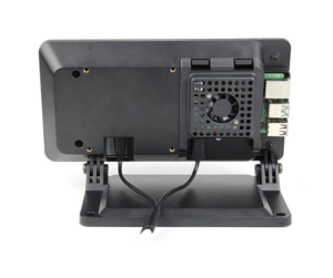 SmartiPi Touch 2 review — Raspberry Pi Official Magazine