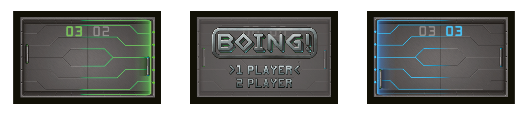 Play Pong with ultrasonic sensors and a Raspberry Pi | HackSpace ...