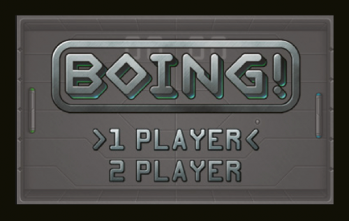 Create Boing!, our Python tribute to Pong - Raspberry Pi