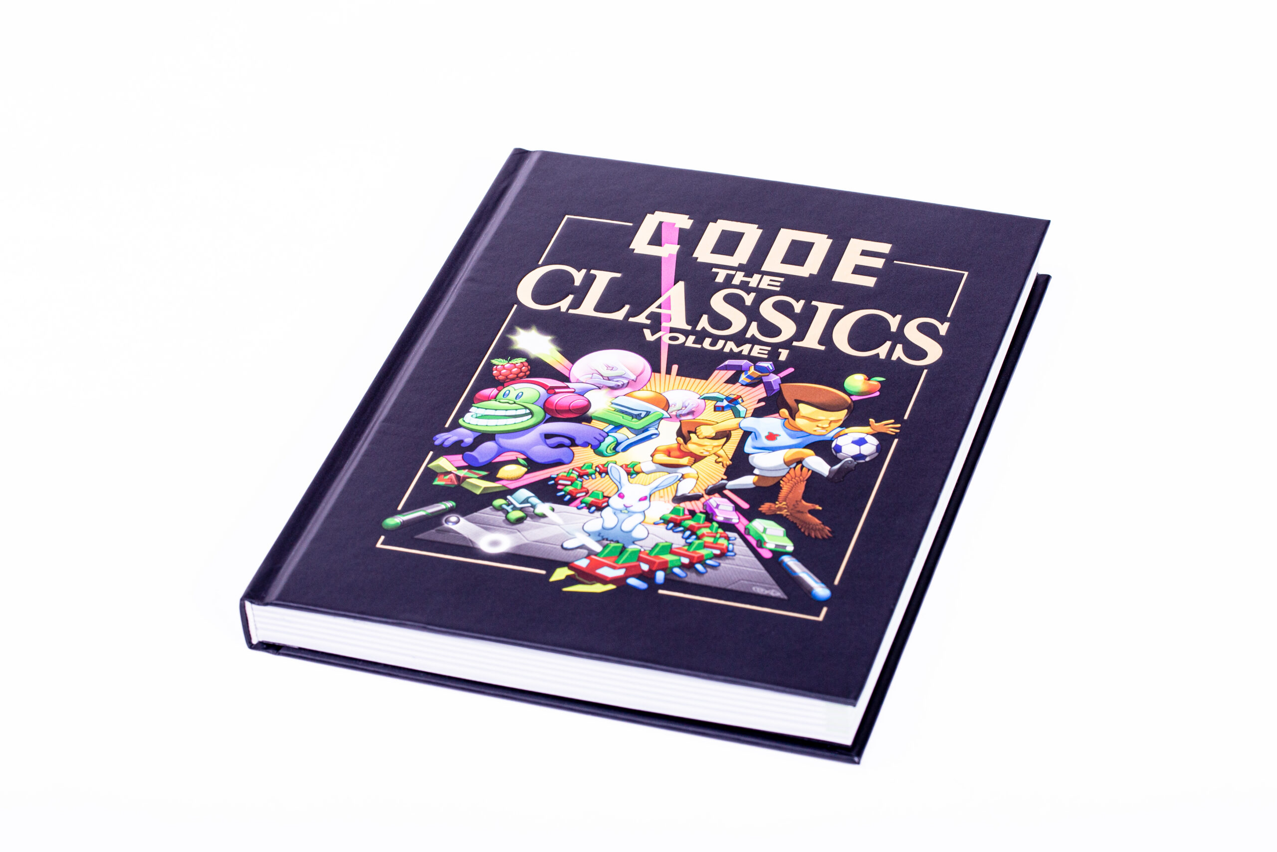 Raspberry Pi Christmas Shopping Guide 2020 - Raspberry Pi