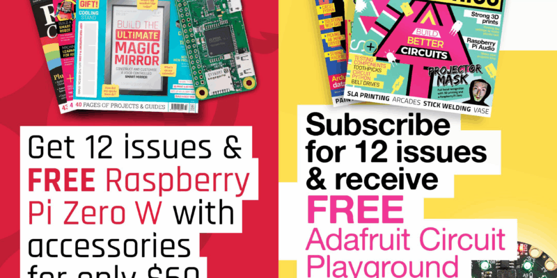 Raspberry Pi Resources Archives - Page 3 of 9 - Raspberry Pi