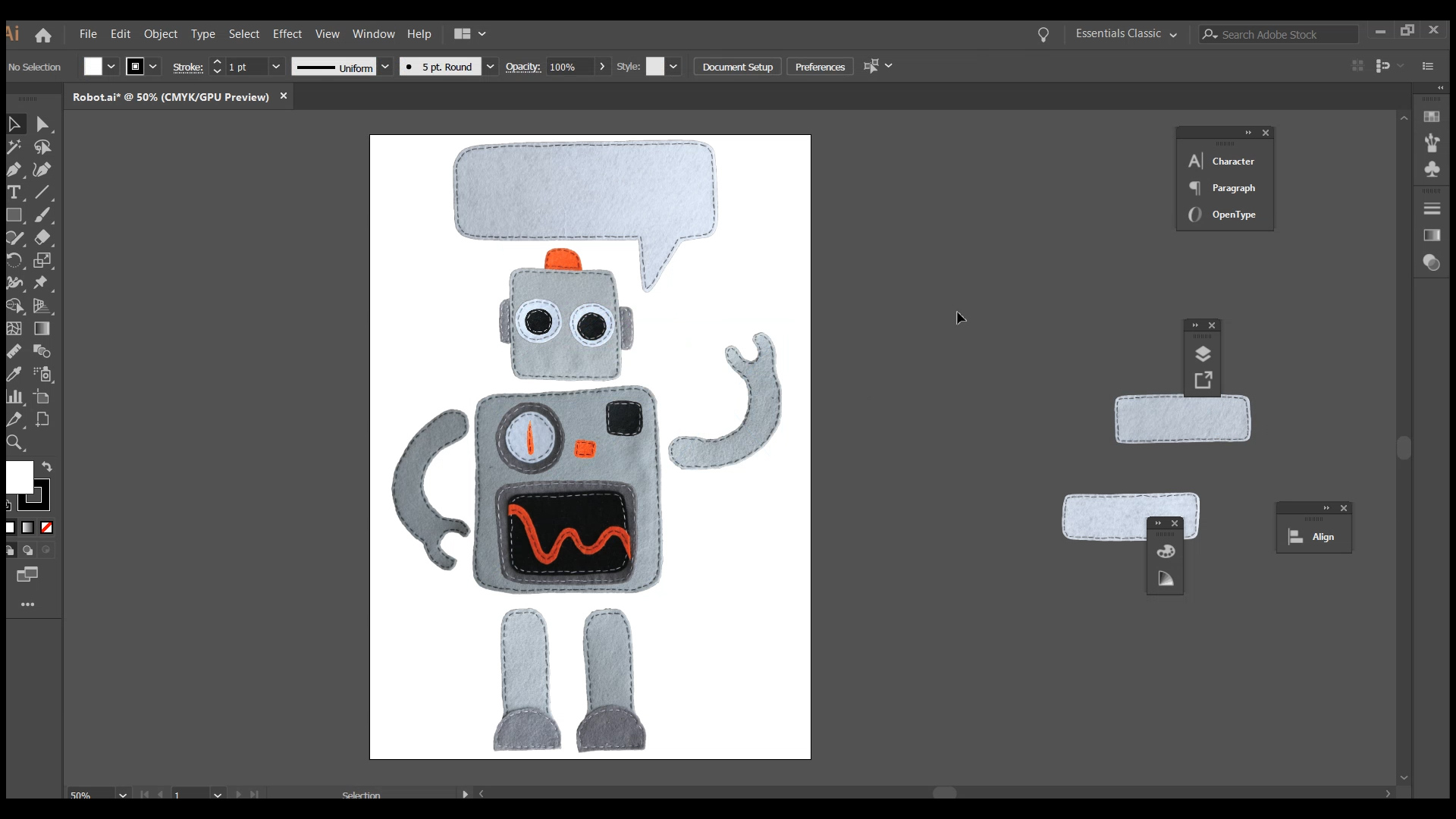DARVA: The Event Assistant — Raspberry Pi Official Magazine