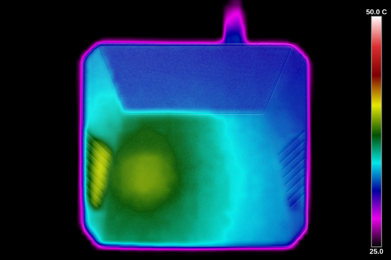 Group test: Best Raspberry Pi 4 thermal cases tested and ranked ...