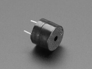 How to play sound and make noise with your Raspberry Pi - Raspberry Pi