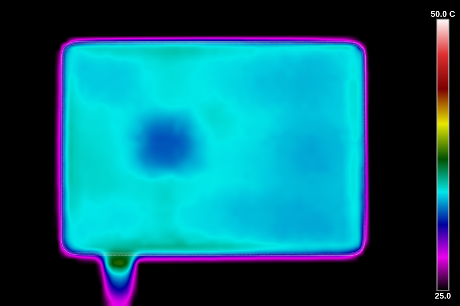 Group test: Best Raspberry Pi 4 thermal cases tested and ranked ...