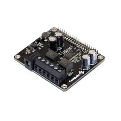 How to play sound and make noise with your Raspberry Pi - Raspberry Pi