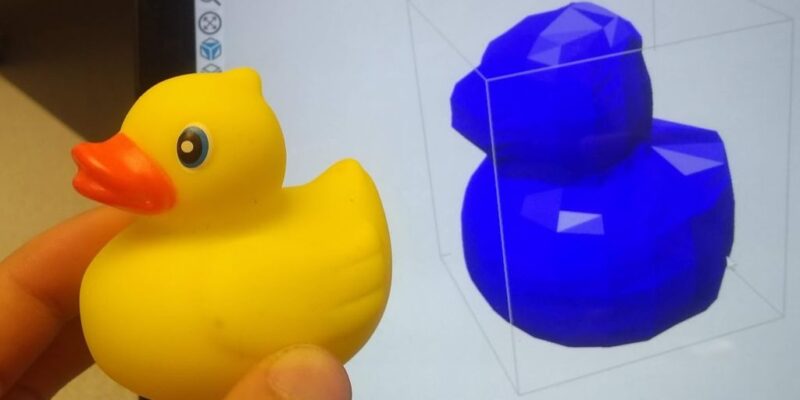 Raspberry Pi Products Archives - Page 48 of 67 - Raspberry Pi