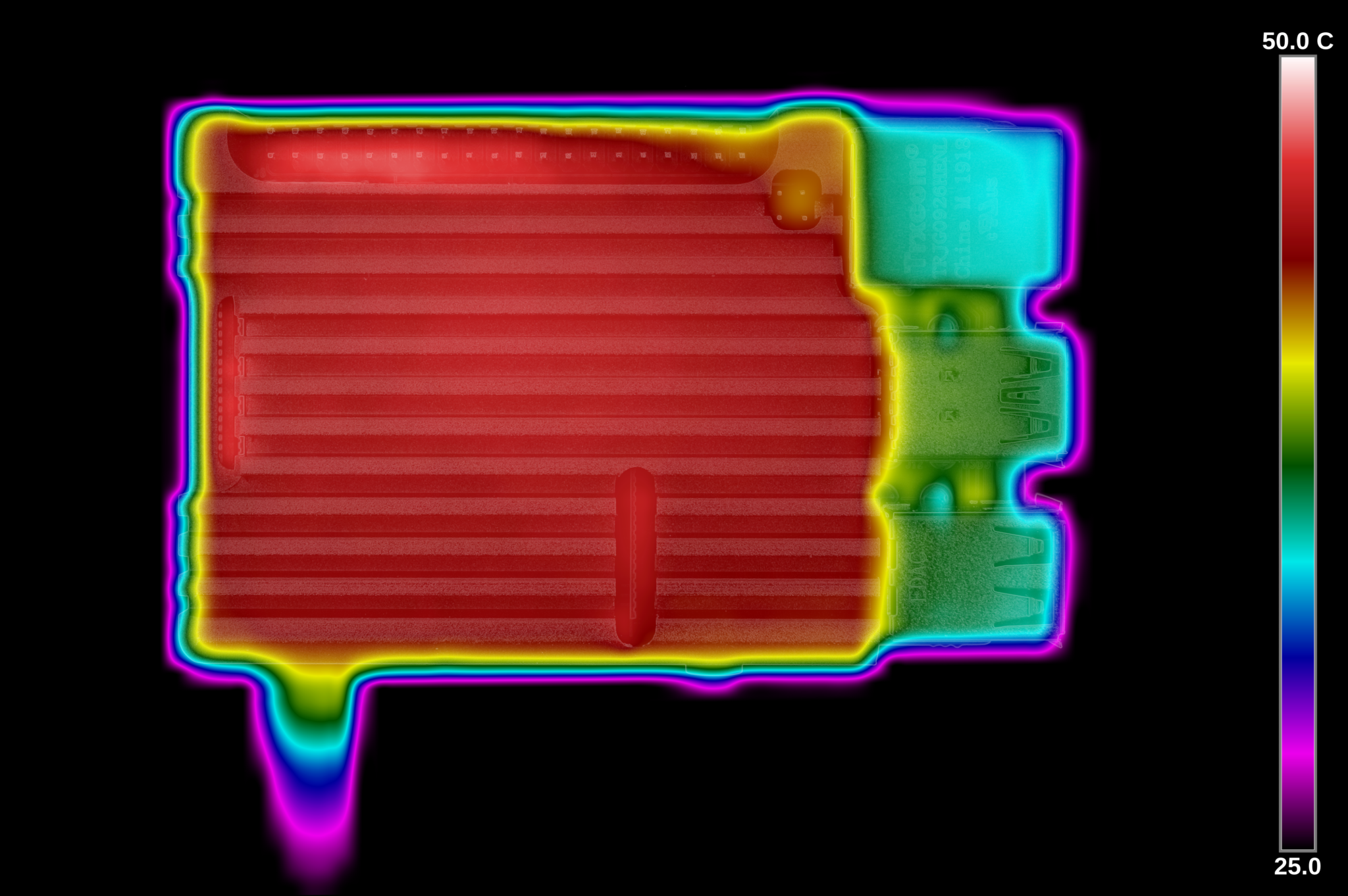 Group test: Best Raspberry Pi 4 thermal cases tested and ranked ...