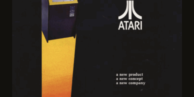 Code The Classics Archives Raspberry Pi