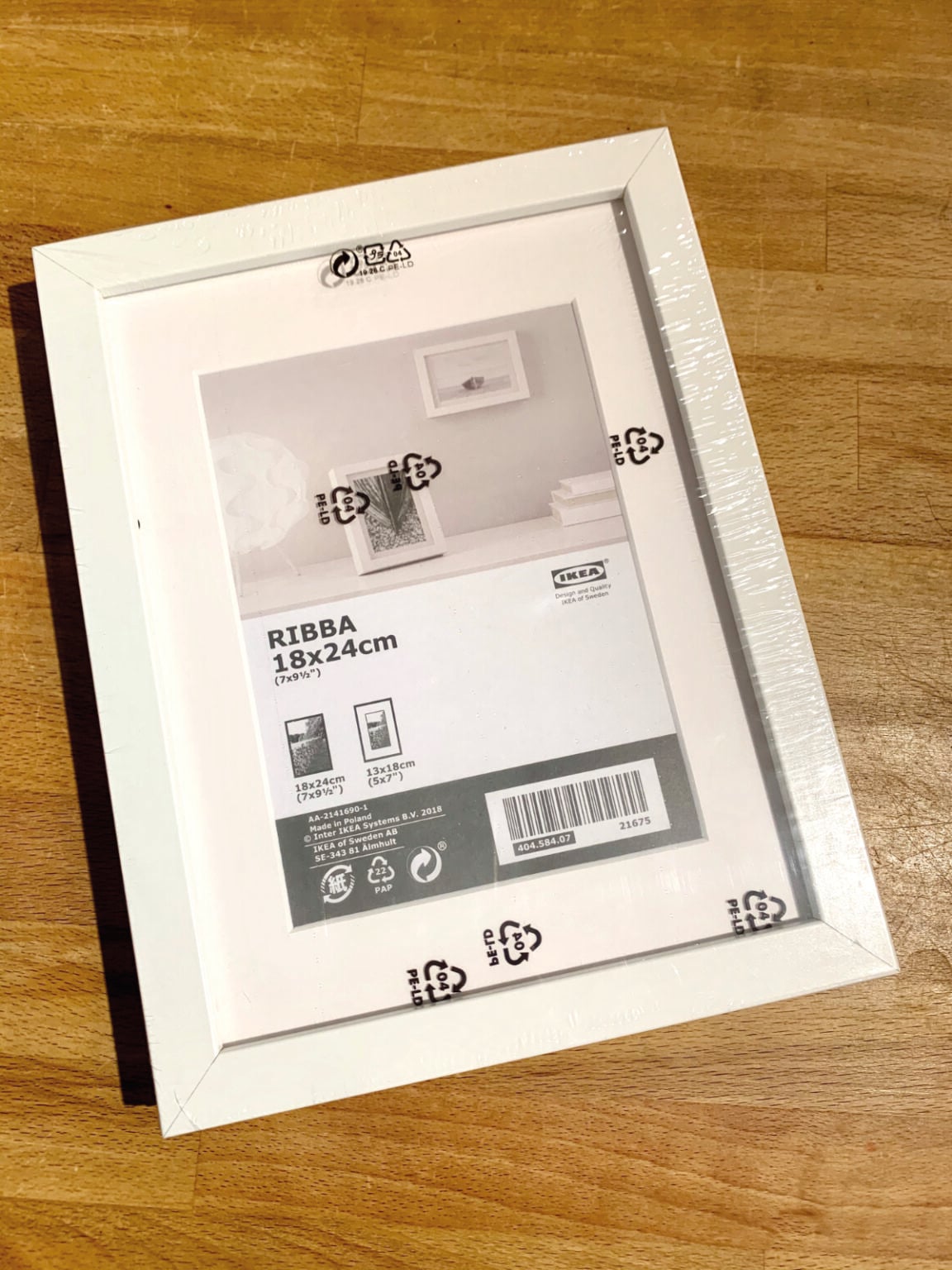 Build a Magic Mirror — Raspberry Pi Official Magazine