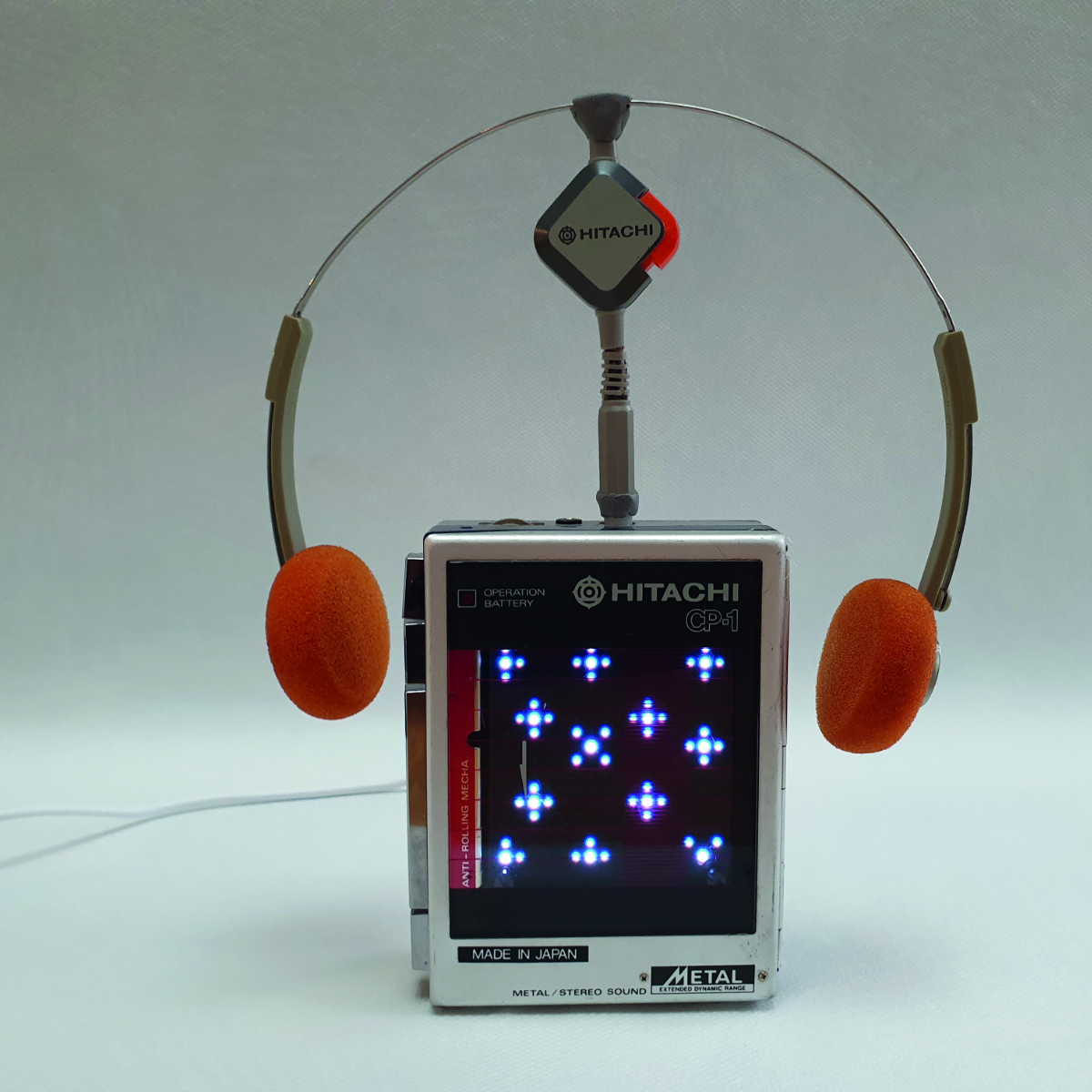 WeatherMan — Raspberry Pi Official Magazine