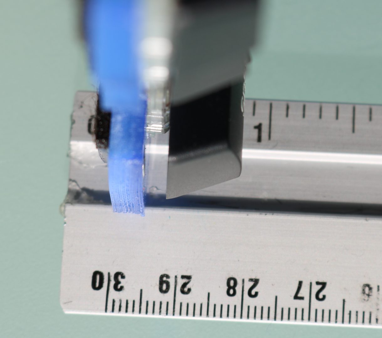 Building a split mechanical keyboard with a Raspberry Pi Zero controller - Raspberry Pi