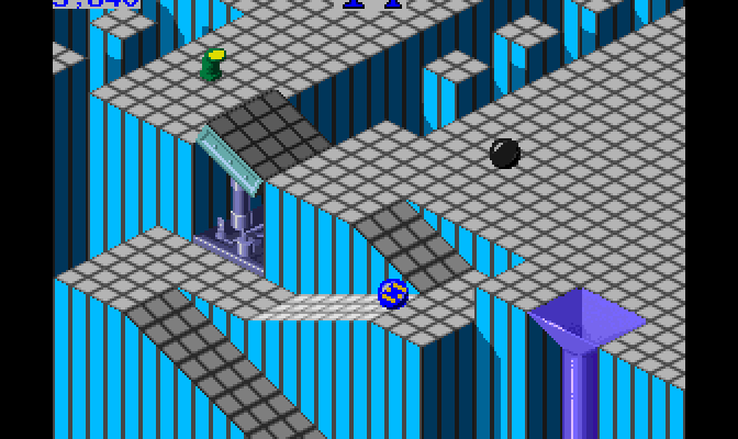 Wireframe Archives - Page 5 of 7 - Raspberry Pi