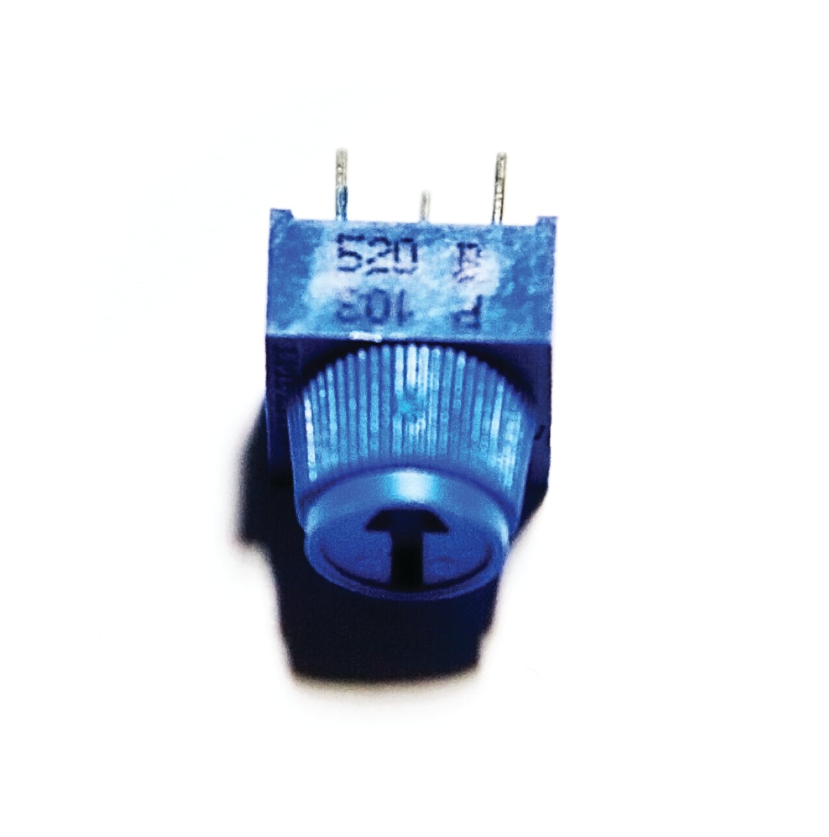 Get started with electronics and Raspberry Pi — Raspberry Pi Official ...