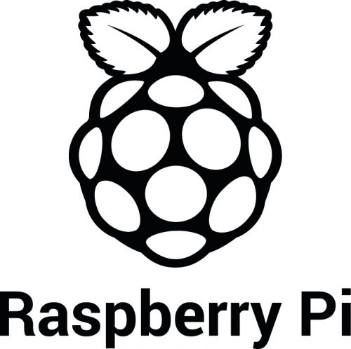 How the Raspberry Pi Foundation is responding to the novel coronavirus (part 2) - Raspberry Pi