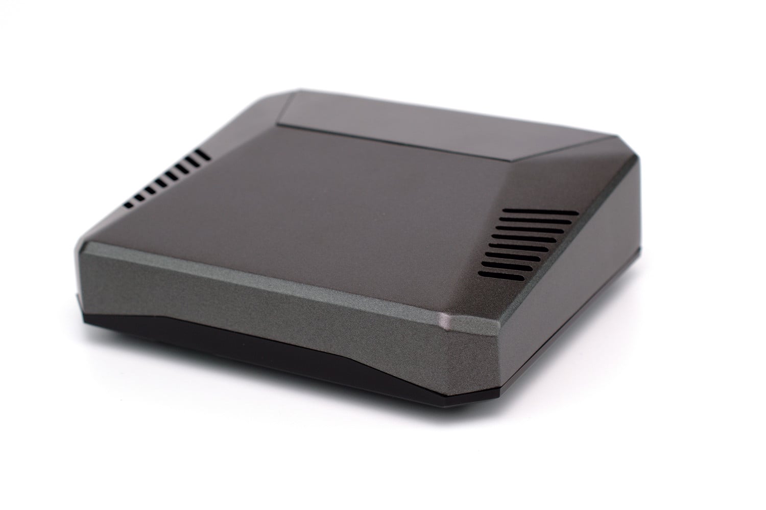 Win one of ten Argon ONE cases! — Raspberry Pi Official Magazine