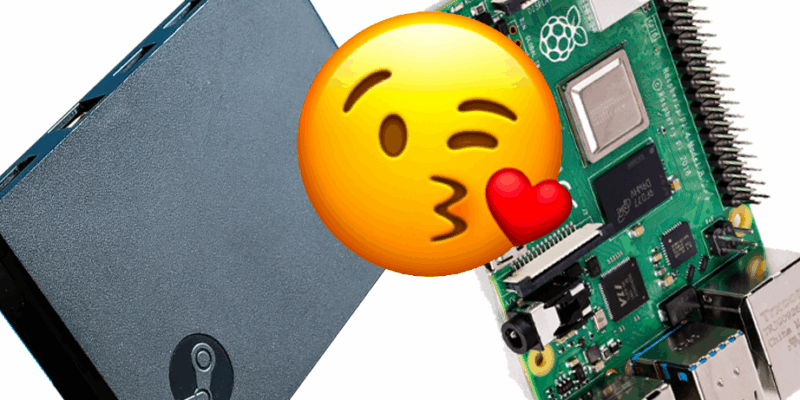 Raspberry Pi Resources Archives - Page 3 of 9 - Raspberry Pi