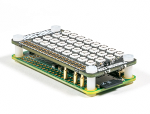 Create your own home office work status light with Raspberry Pi ...