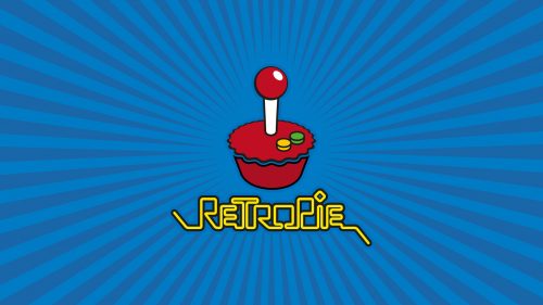 Retropie For Raspberry Pi 4 Video Game Emulation On Our Fastest Ever Device Raspberry Pi