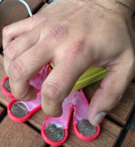 10 amazing Raspberry Pi audio projects — Raspberry Pi Official Magazine