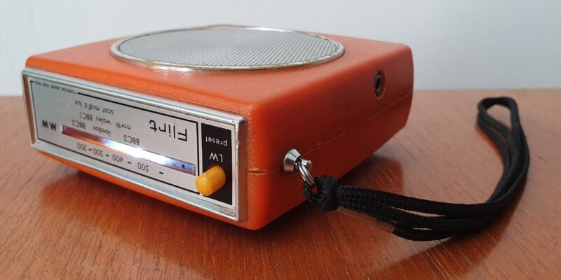 10 amazing Raspberry Pi audio projects — Raspberry Pi Official Magazine