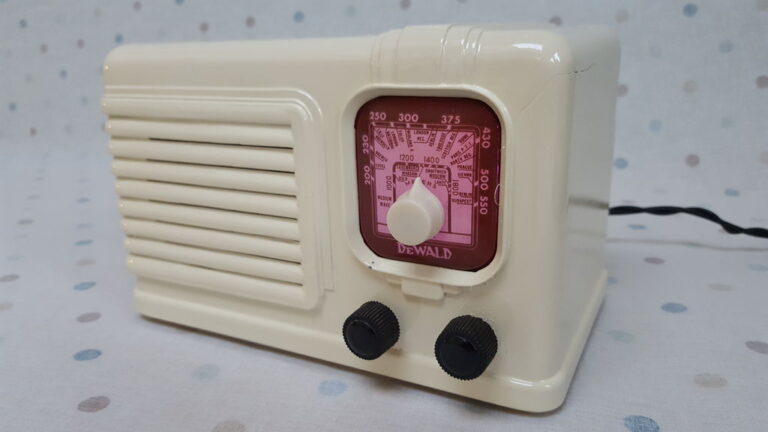 10 amazing Raspberry Pi audio projects — Raspberry Pi Official Magazine