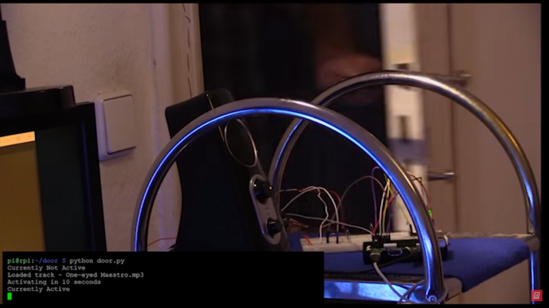 10 amazing Raspberry Pi audio projects — Raspberry Pi Official Magazine