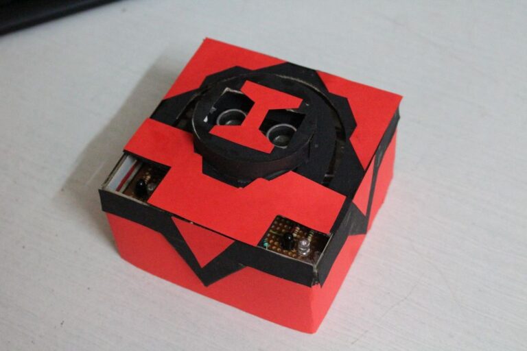 10 amazing Raspberry Pi audio projects — Raspberry Pi Official Magazine