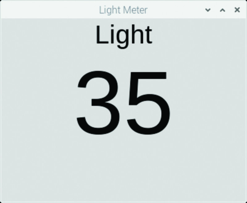 How to use Raspberry Pi temperature & light sensors — Raspberry Pi ...