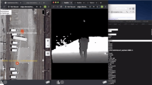 Raspberry Pi–powered robot farmers - Raspberry Pi