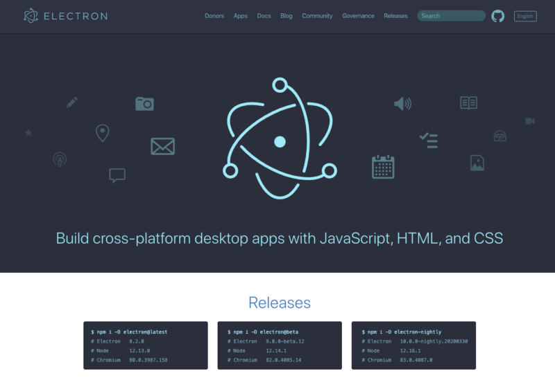 Learn JavaScript with Raspberry Pi — Raspberry Pi Official Magazine