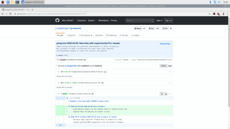 How To Work From Home With Raspberry Pi The Magpi 93 Raspberry Pi