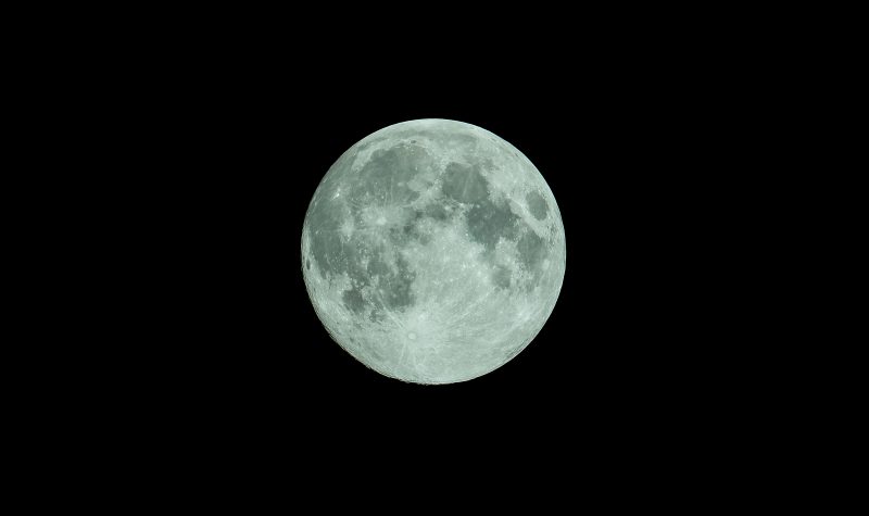 3D-printable cases for the Raspberry Pi High Quality Camera - Raspberry Pi