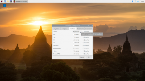 How to work from home with Raspberry Pi | The Magpi 93 - Raspberry Pi