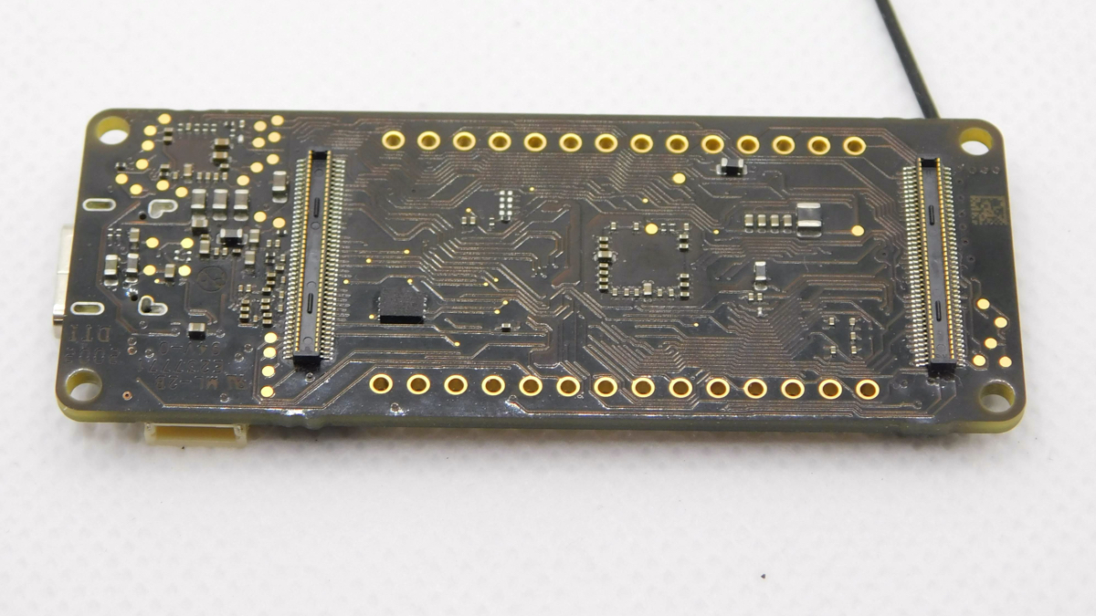 Arduino Portenta review — Raspberry Pi Official Magazine