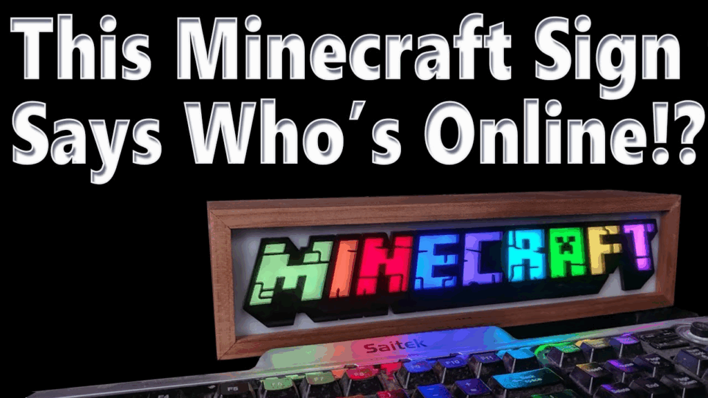 Minecraft Archives - Raspberry Pi