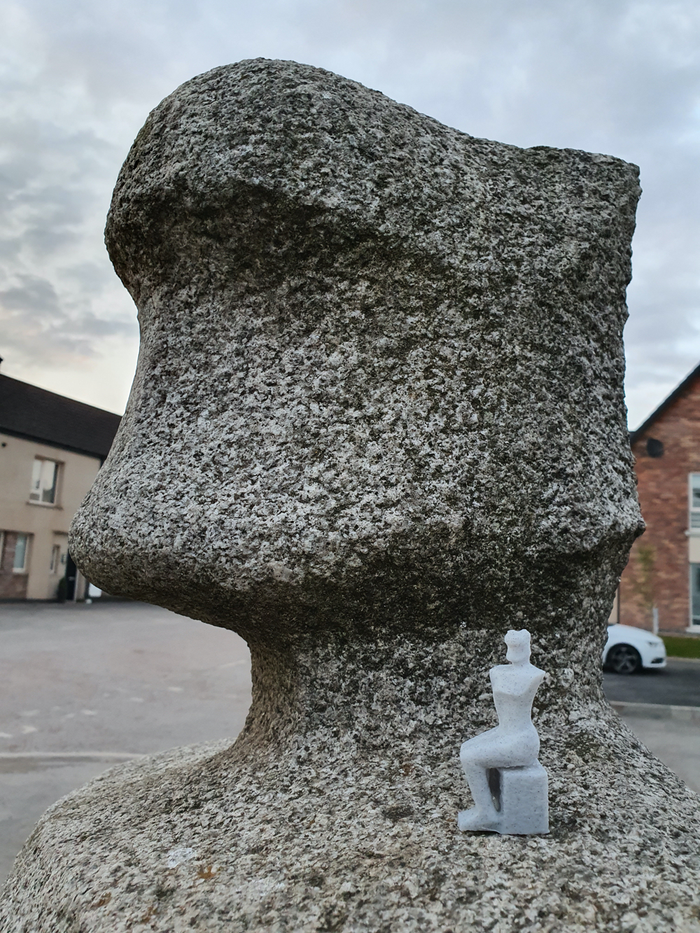 Photogrammetry with your phone — Raspberry Pi Official Magazine