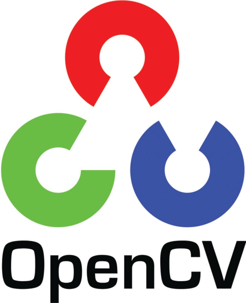 BB the robot — Raspberry Pi Official Magazine