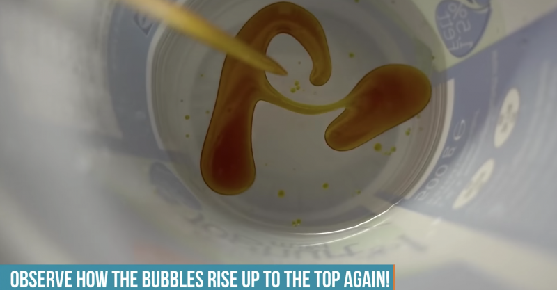 New twist on Raspberry Pi experimental resin 3D printer - Raspberry Pi