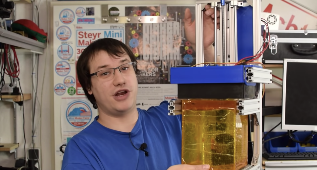 Fusion 360 Archives - Raspberry Pi