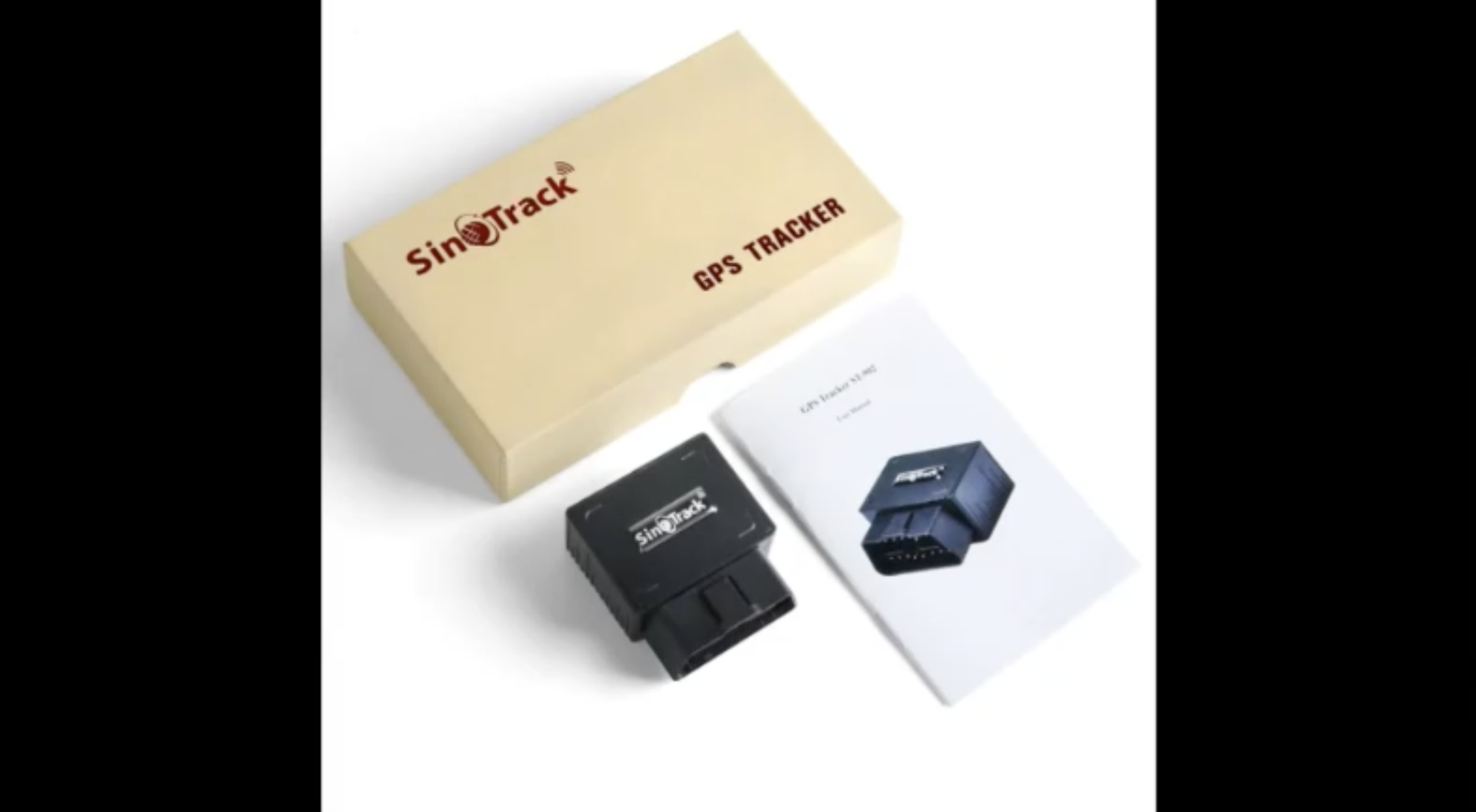 Steampunk 'Help is coming' Raspberry Pi alert system - Raspberry Pi